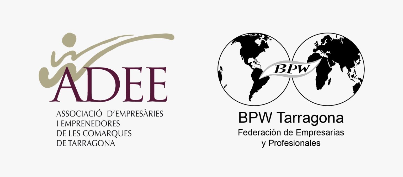 Adee BPW – Adee BPW